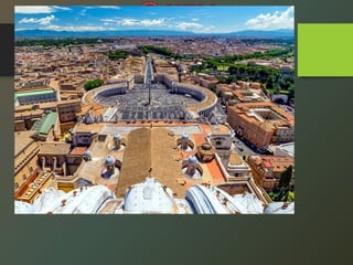 Lecture 12 Theories of Urban Spatial Design | PDF