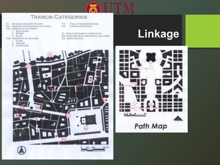 Lecture 12 Theories of Urban Spatial Design | PDF