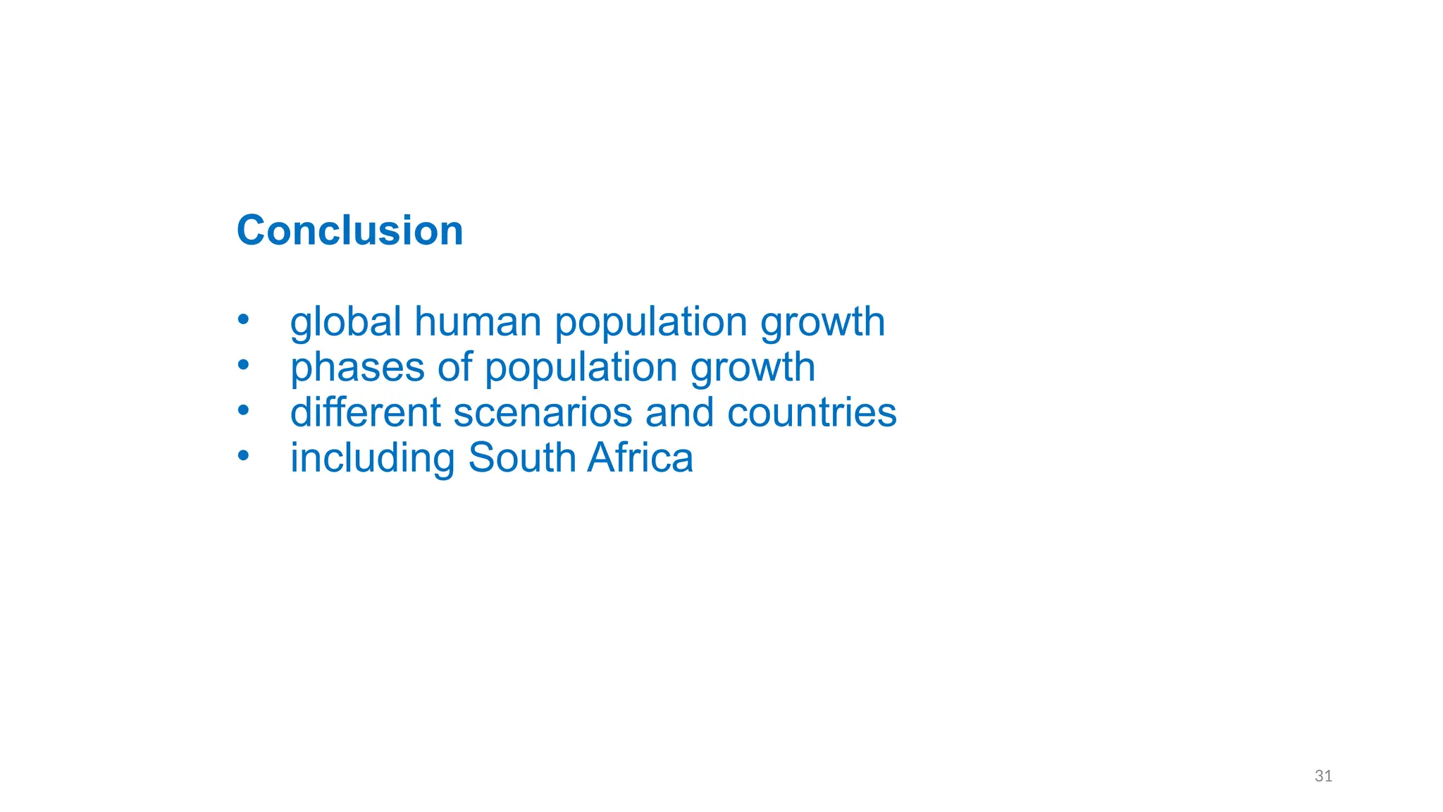 Lecture 12 Human Populations 2024 SR11.pptx