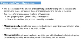 Lecture # 12 HYPERAEMIA AND CONGESTION.pdf
