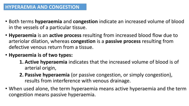 Lecture # 12 HYPERAEMIA AND CONGESTION.pdf
