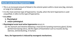 Lecture # 12 HYPERAEMIA AND CONGESTION.pdf