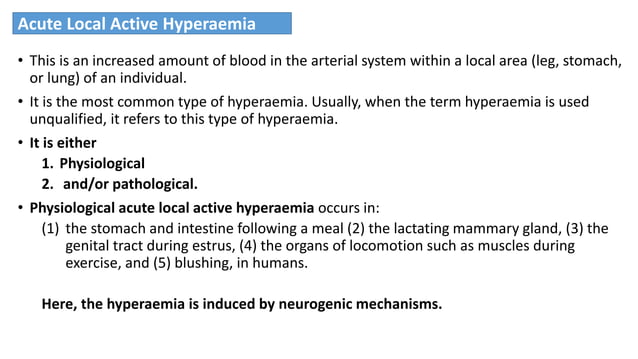 Lecture # 12 HYPERAEMIA AND CONGESTION.pdf