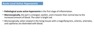 Lecture # 12 HYPERAEMIA AND CONGESTION.pdf