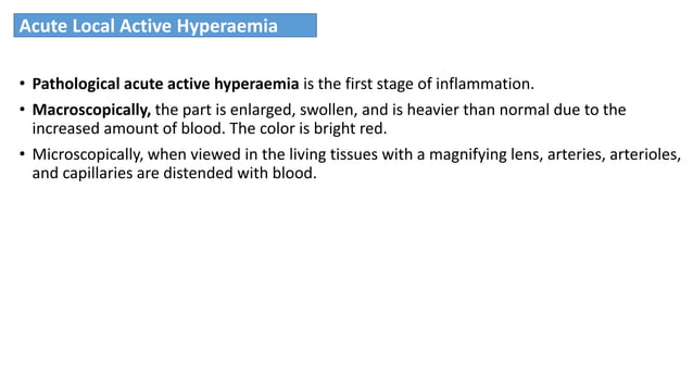 Lecture # 12 HYPERAEMIA AND CONGESTION.pdf