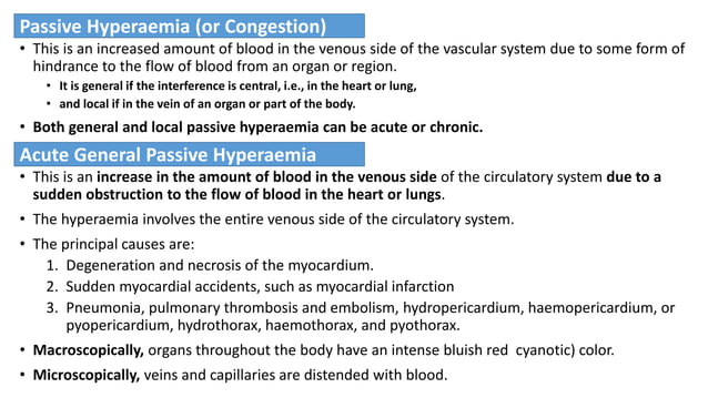 Lecture # 12 HYPERAEMIA AND CONGESTION.pdf