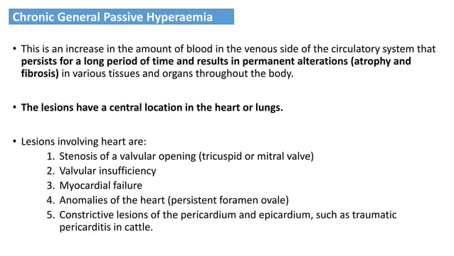 Lecture # 12 HYPERAEMIA AND CONGESTION.pdf