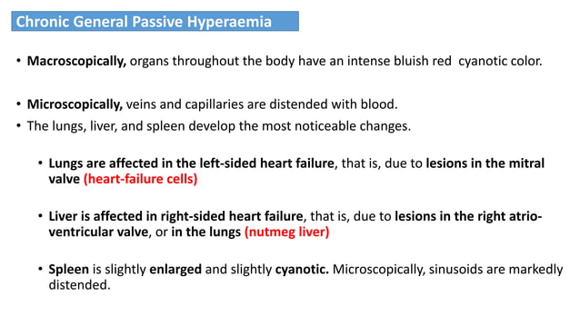 Lecture # 12 HYPERAEMIA AND CONGESTION.pdf