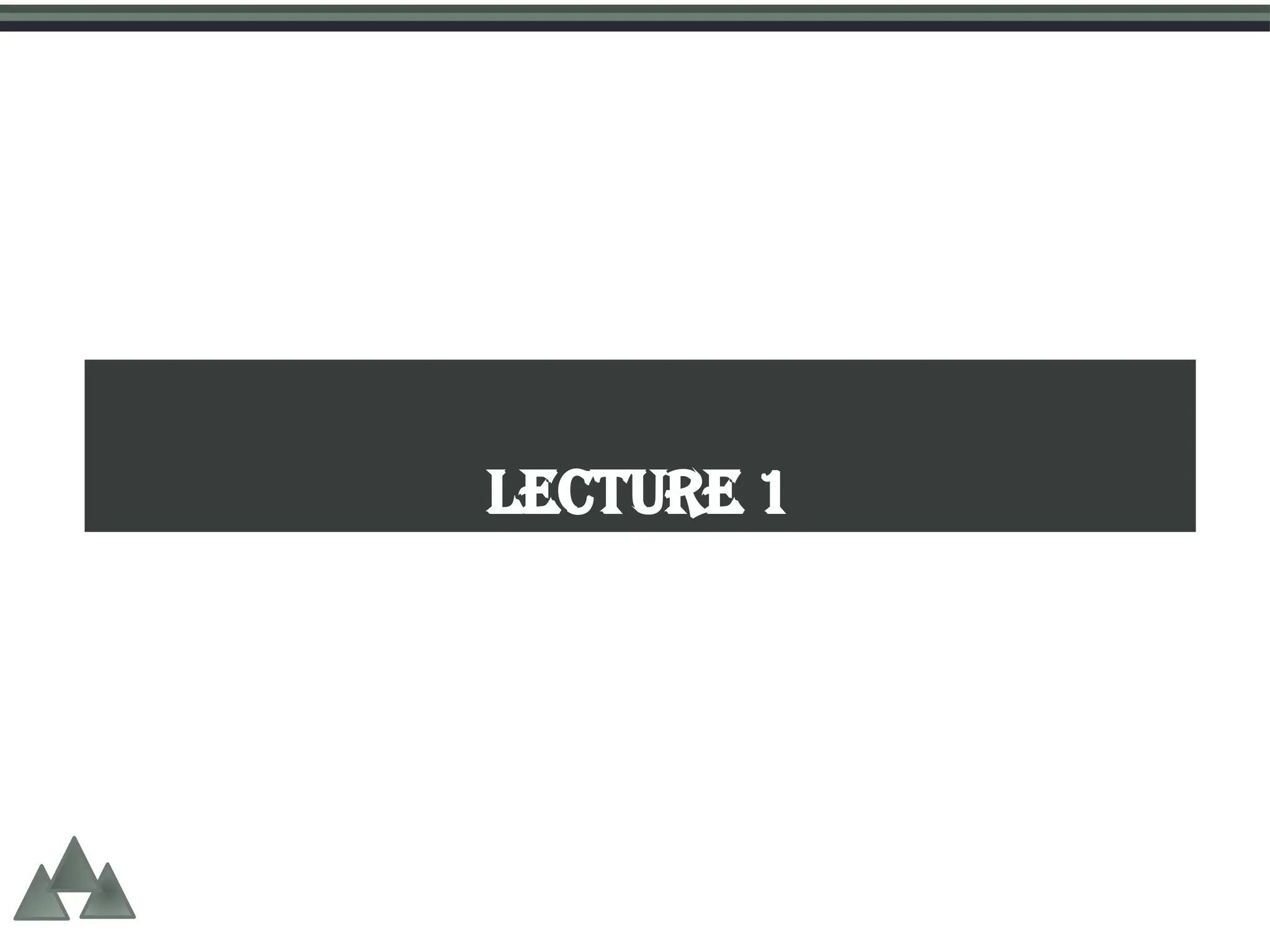 Lecture 1 & 2 Instructional Communication +Differentiated Instruction.pptx