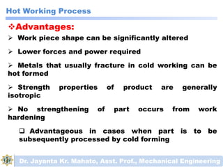 Introduction to Forming Process.pdf