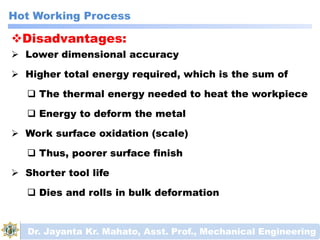 Introduction to Forming Process.pdf
