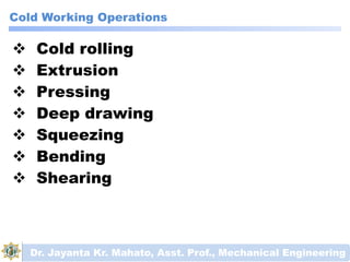 Introduction to Forming Process.pdf