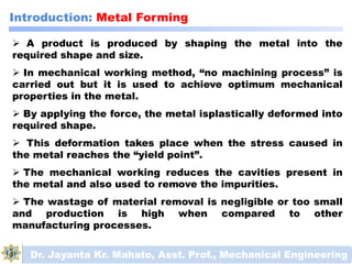 Introduction to Forming Process.pdf