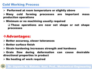 Introduction to Forming Process.pdf