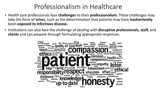 Lecture 12, Introduction to Public Health..pptx