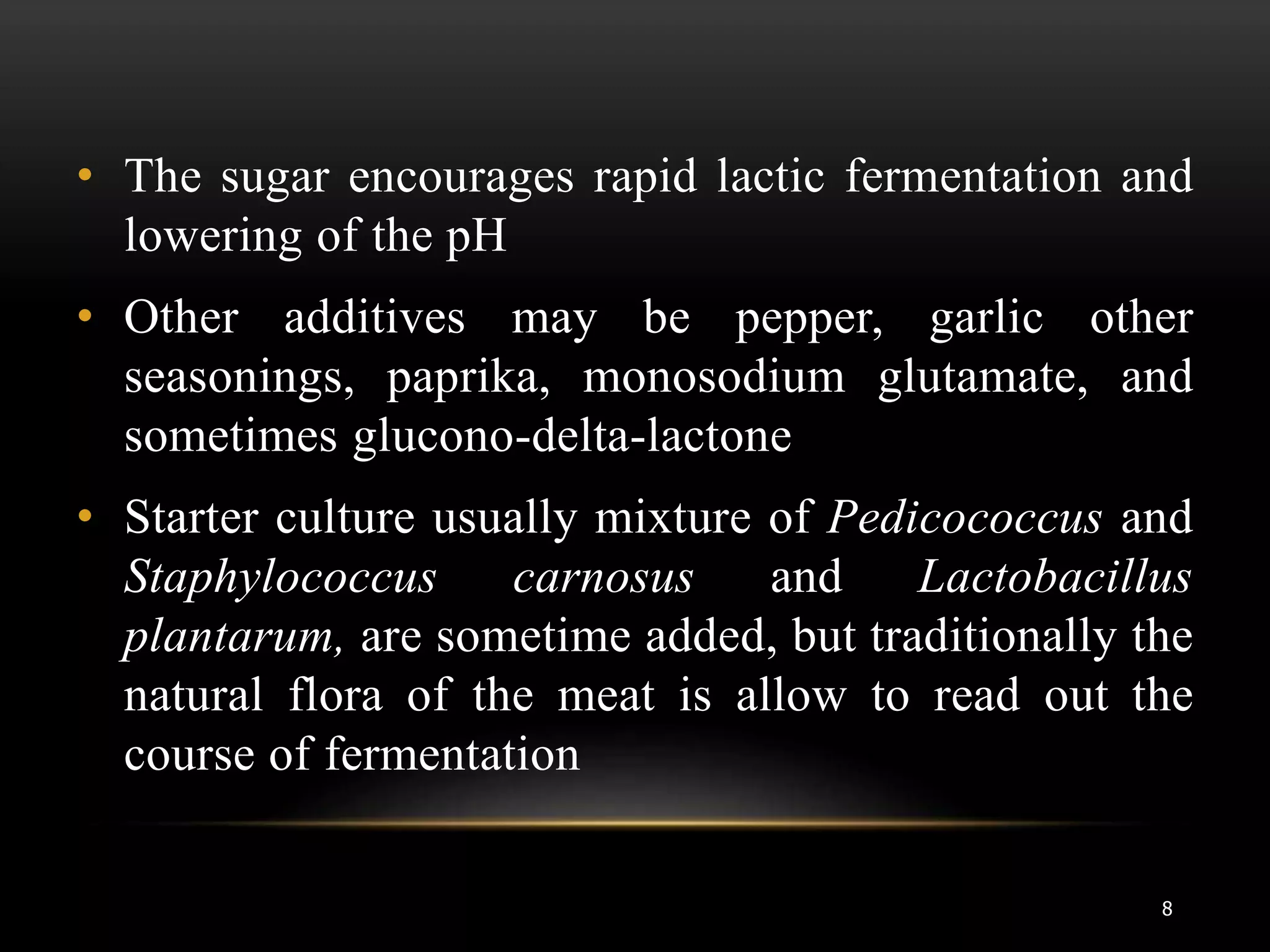 MEAT BASED SNACK FOOD.ppt