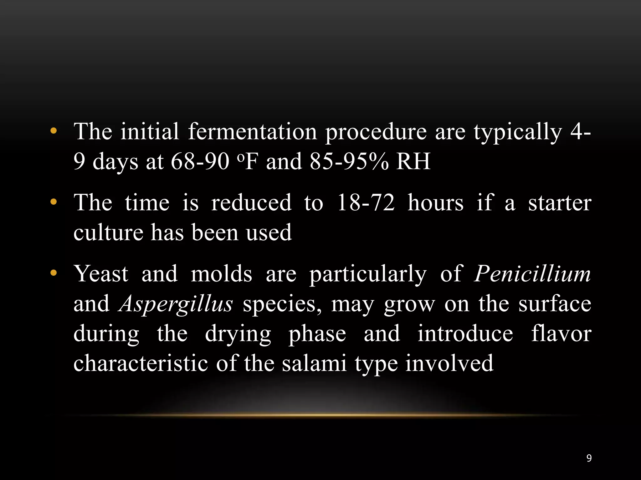 MEAT BASED SNACK FOOD.ppt