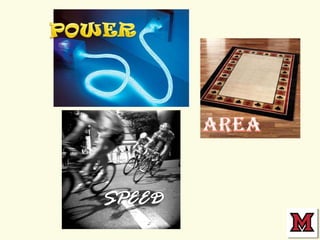 Lecture12 memory | PPT