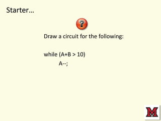 Lecture12 memory | PPT