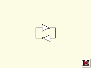 Lecture12 memory | PPT