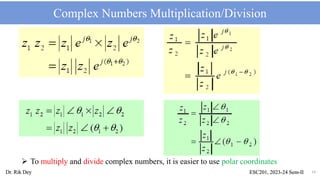 Lecture 12 Part B_introduction_to_electronics.pdf