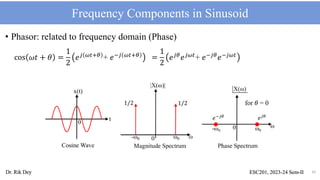 Lecture 12 Part B_introduction_to_electronics.pdf