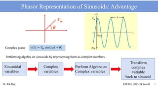 Lecture 12 Part B_introduction_to_electronics.pdf
