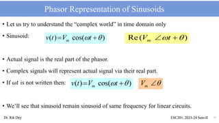 Lecture 12 Part B_introduction_to_electronics.pdf