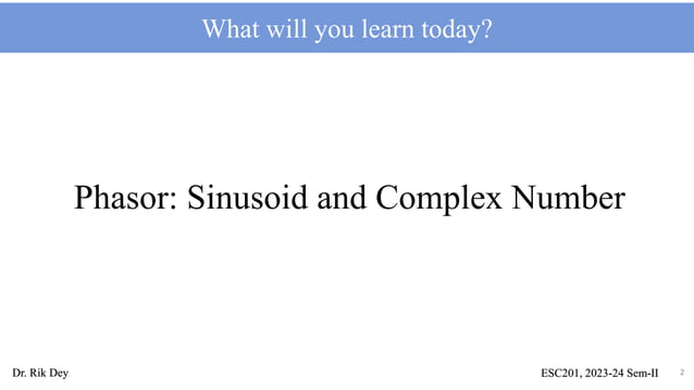 Lecture 12 Part B_introduction_to_electronics.pdf