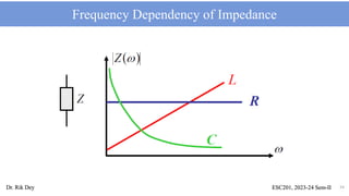 Lecture 12 Part B_introduction_to_electronics.pdf