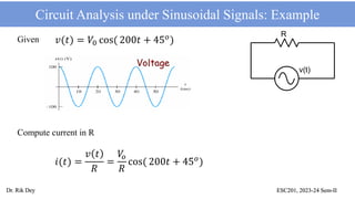 Lecture 12 Part B_introduction_to_electronics.pdf