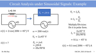 Lecture 12 Part B_introduction_to_electronics.pdf