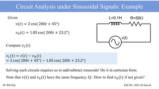 Lecture 12 Part B_introduction_to_electronics.pdf