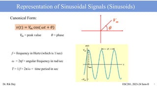 Lecture 12 Part B_introduction_to_electronics.pdf