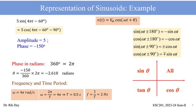 Lecture 12 Part B_introduction_to_electronics.pdf
