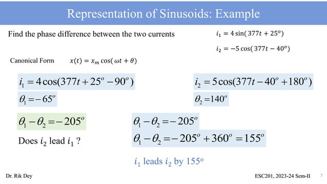 Lecture 12 Part B_introduction_to_electronics.pdf