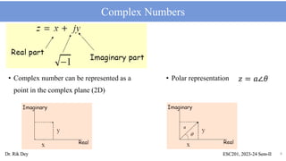 Lecture 12 Part B_introduction_to_electronics.pdf