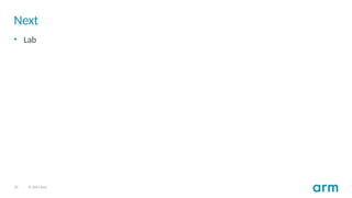 Lecture12_PerformanceEvaluationAndOSAwareDebugging.pptx