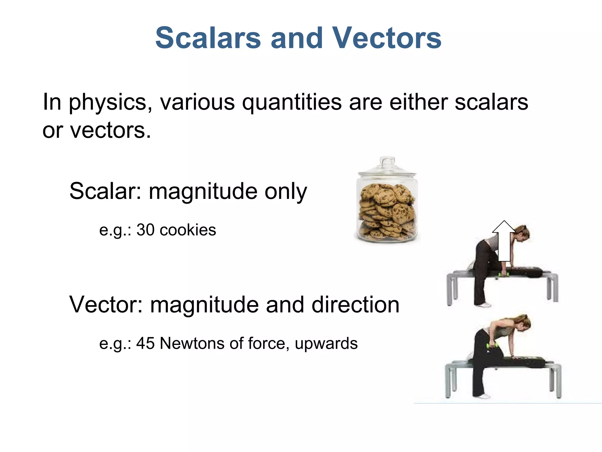 Lecture12 physicsintro | PPT