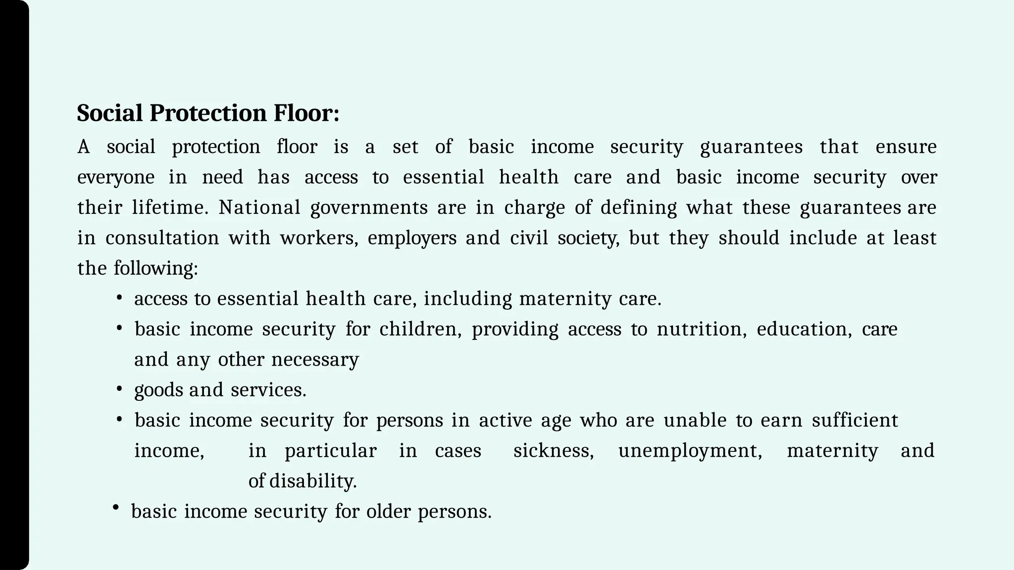 Lecture 1,2 __PPT__Concepts and Instruments of Social Protection.pptx