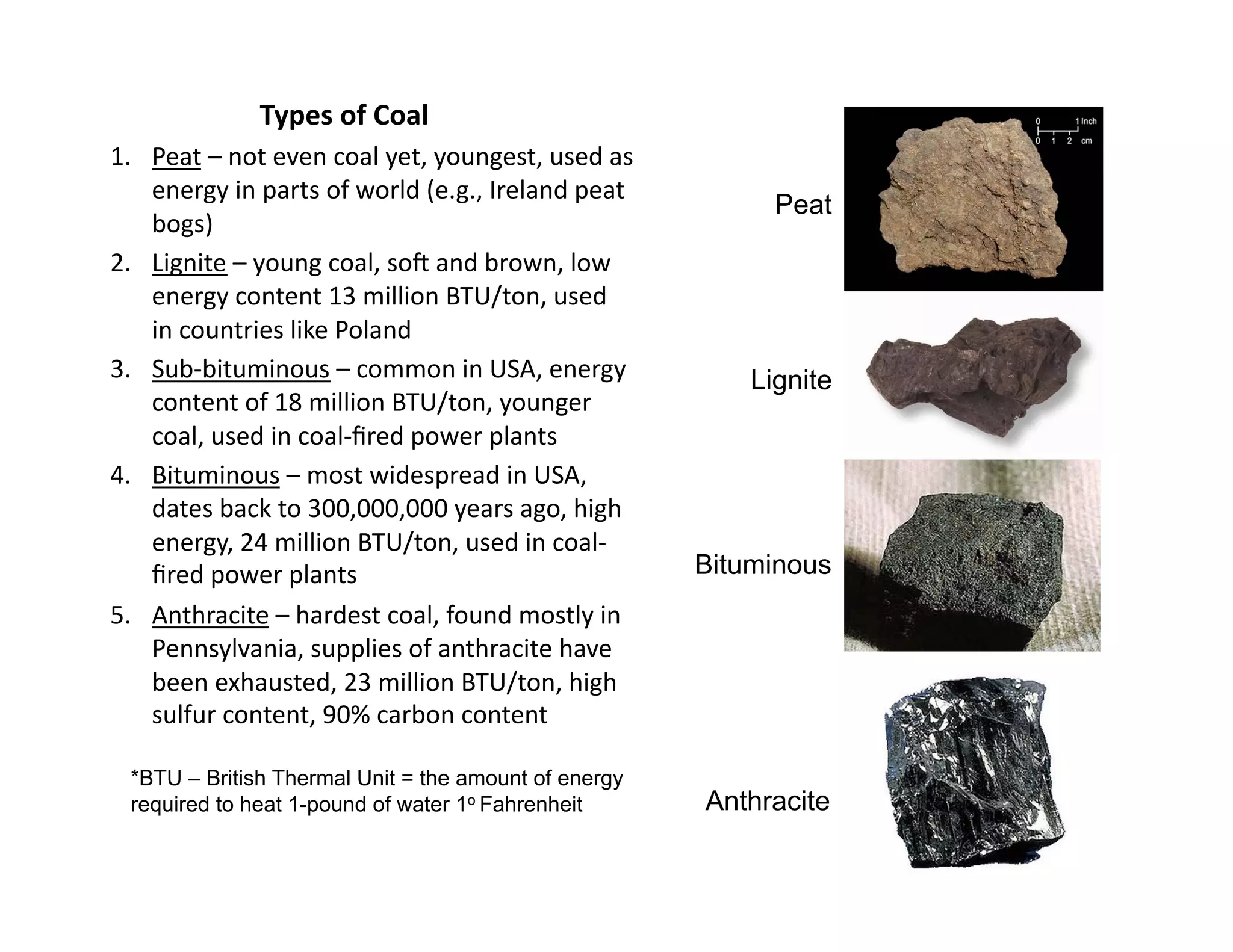 Lecture 12 protecting earth s atmosphere.ppt