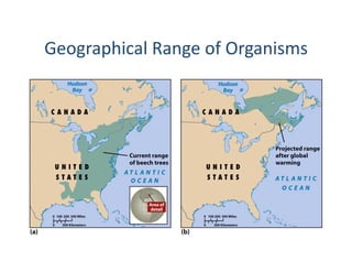 Lecture 12 protecting earth s atmosphere.ppt