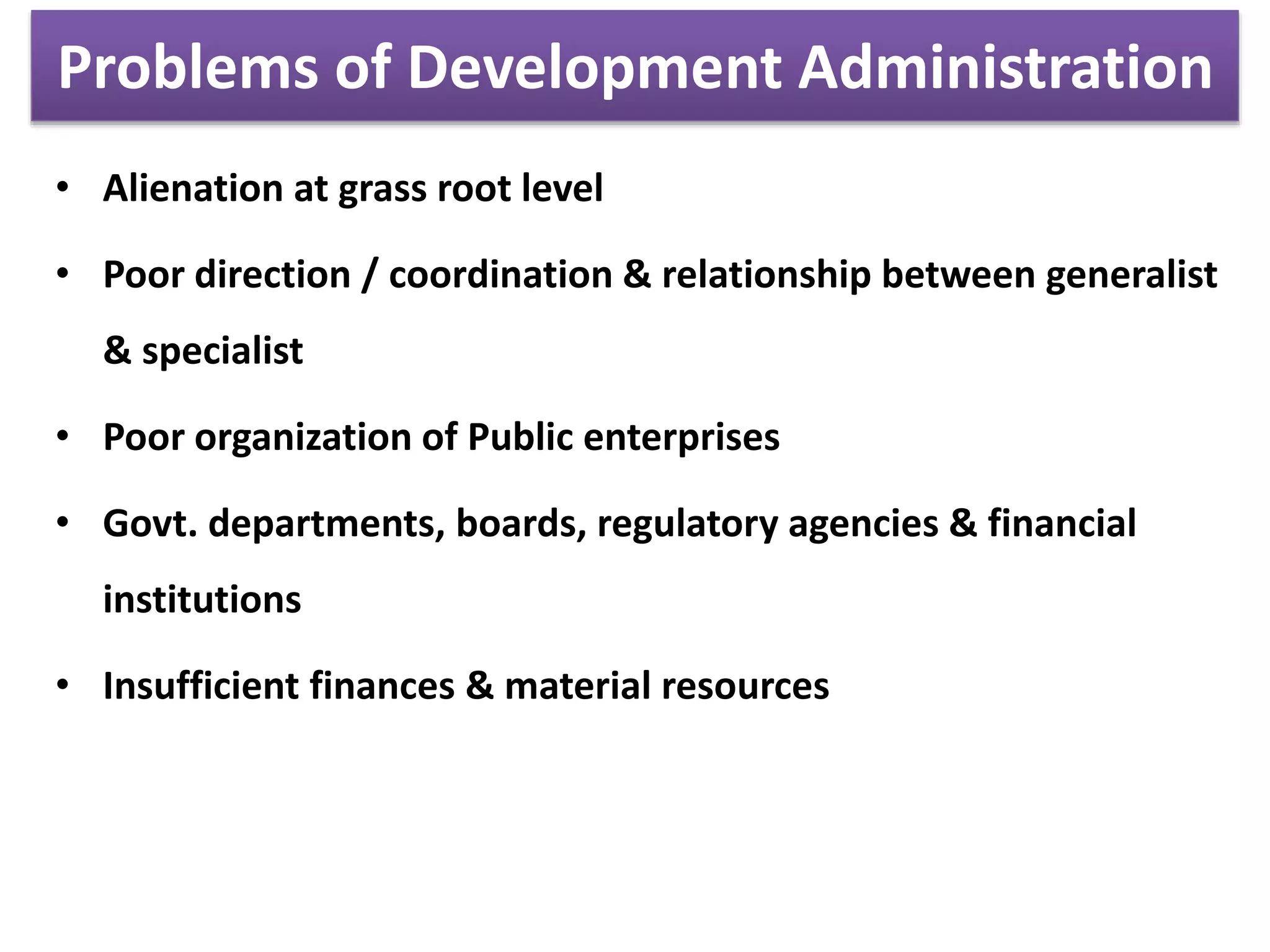 lecture_15_Public_Administration_and_Development_2017.pptx