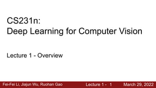 lecture_1_2_ruohan.pdf