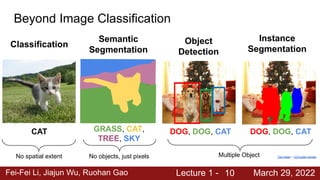 lecture_1_2_ruohan.pdf