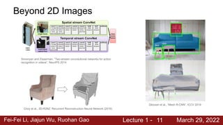 lecture_1_2_ruohan.pdf