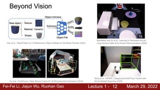 lecture_1_2_ruohan.pdf