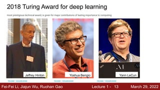 lecture_1_2_ruohan.pdf