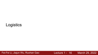 lecture_1_2_ruohan.pdf