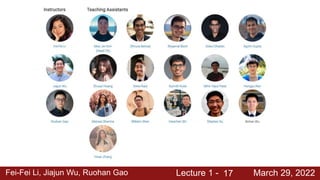 lecture_1_2_ruohan.pdf